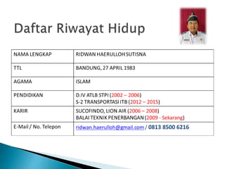 AIRFIELD LIGHTING SYSTEM (ALS) I - Final.pptx