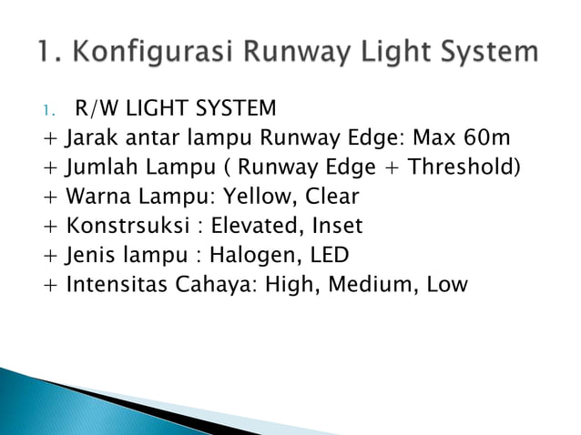 AIRFIELD LIGHTING SYSTEM (ALS) I - Final.pptx