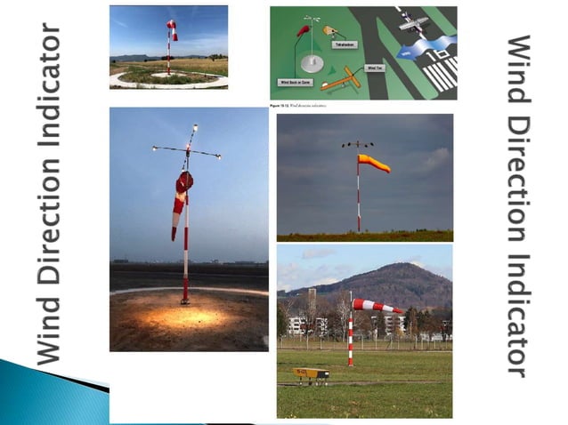 AIRFIELD LIGHTING SYSTEM (ALS) I - Final.pptx