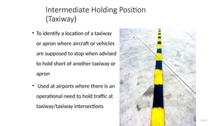 ppt related to all airfield markings.pptx