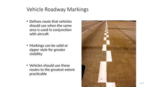 ppt related to all airfield markings.pptx