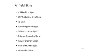 ppt related to all airfield markings.pptx