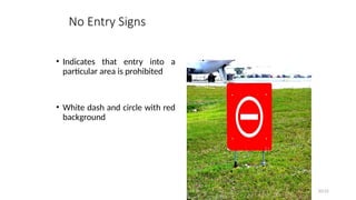 ppt related to all airfield markings.pptx