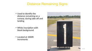 ppt related to all airfield markings.pptx