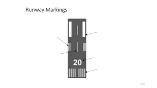 ppt related to all airfield markings.pptx