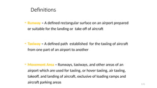 ppt related to all airfield markings.pptx