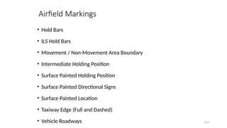 ppt related to all airfield markings.pptx