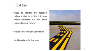 ppt related to all airfield markings.pptx
