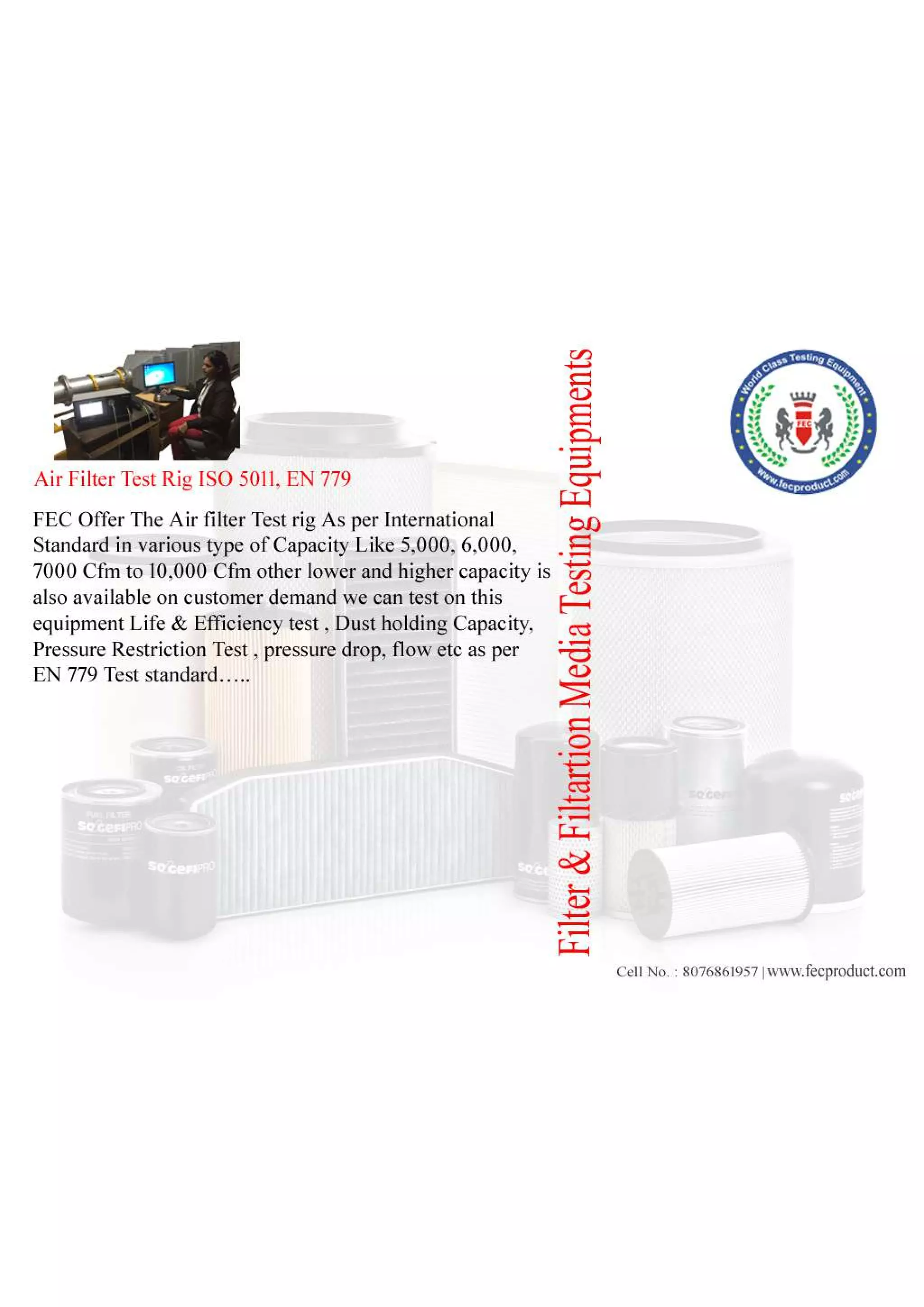 Air Filter Test Rig copy.pdf