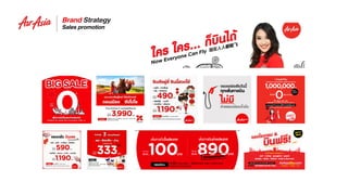 Airasia | PDF