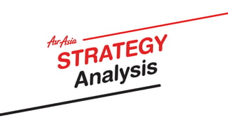 Airasia | PDF