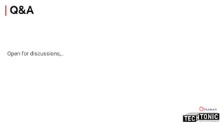 Airflow techtonic template | PDF