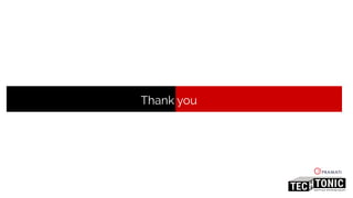 Airflow techtonic template | PDF | Cloud Computing | Internet