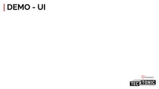 Airflow techtonic template | PDF