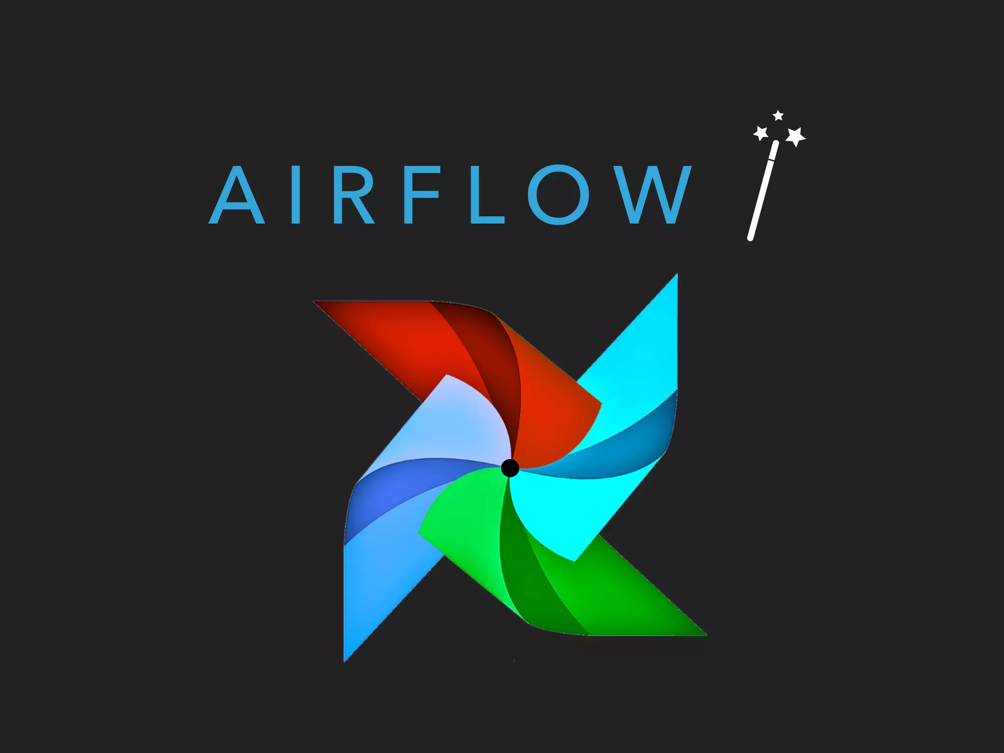 Intro to Airflow: Goodbye Cron, Welcome scheduled workflow management | PDF | Cloud Computing ...