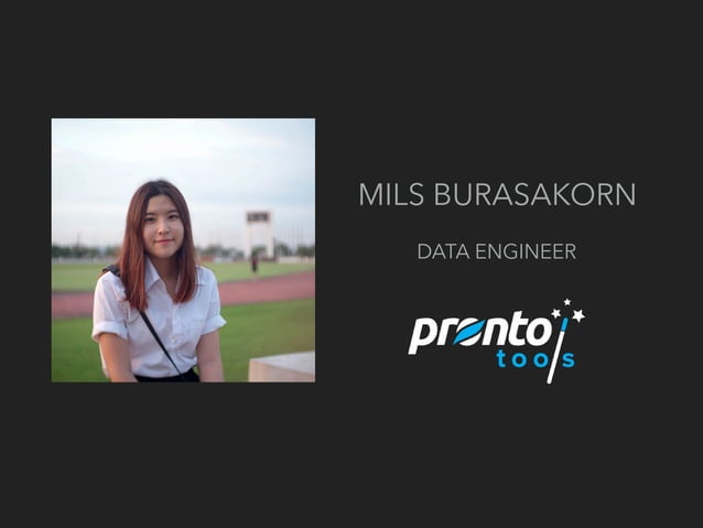 Intro to Airflow: Goodbye Cron, Welcome scheduled workflow management | PDF | Cloud Computing ...