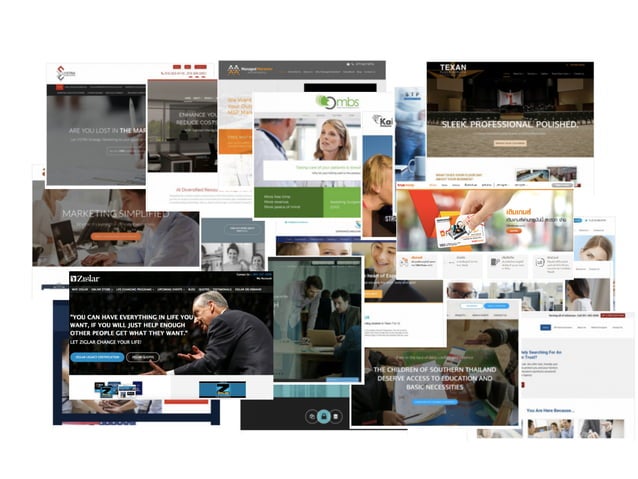 Intro to Airflow: Goodbye Cron, Welcome scheduled workflow management | PPT