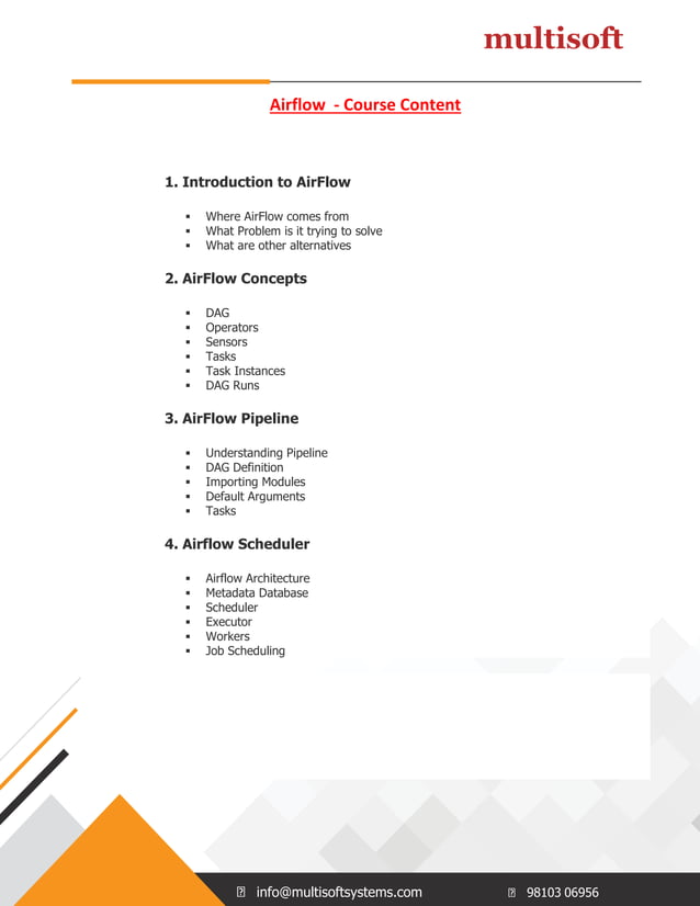 Airflow _Course Content.pdf
