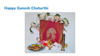 Introducing airflowctl: A CLI to streamline getting started with Airflow - Airflow Summit 2023 | PDF