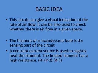 Airflowdetector 150417131737-conversion-gate01 | PPT