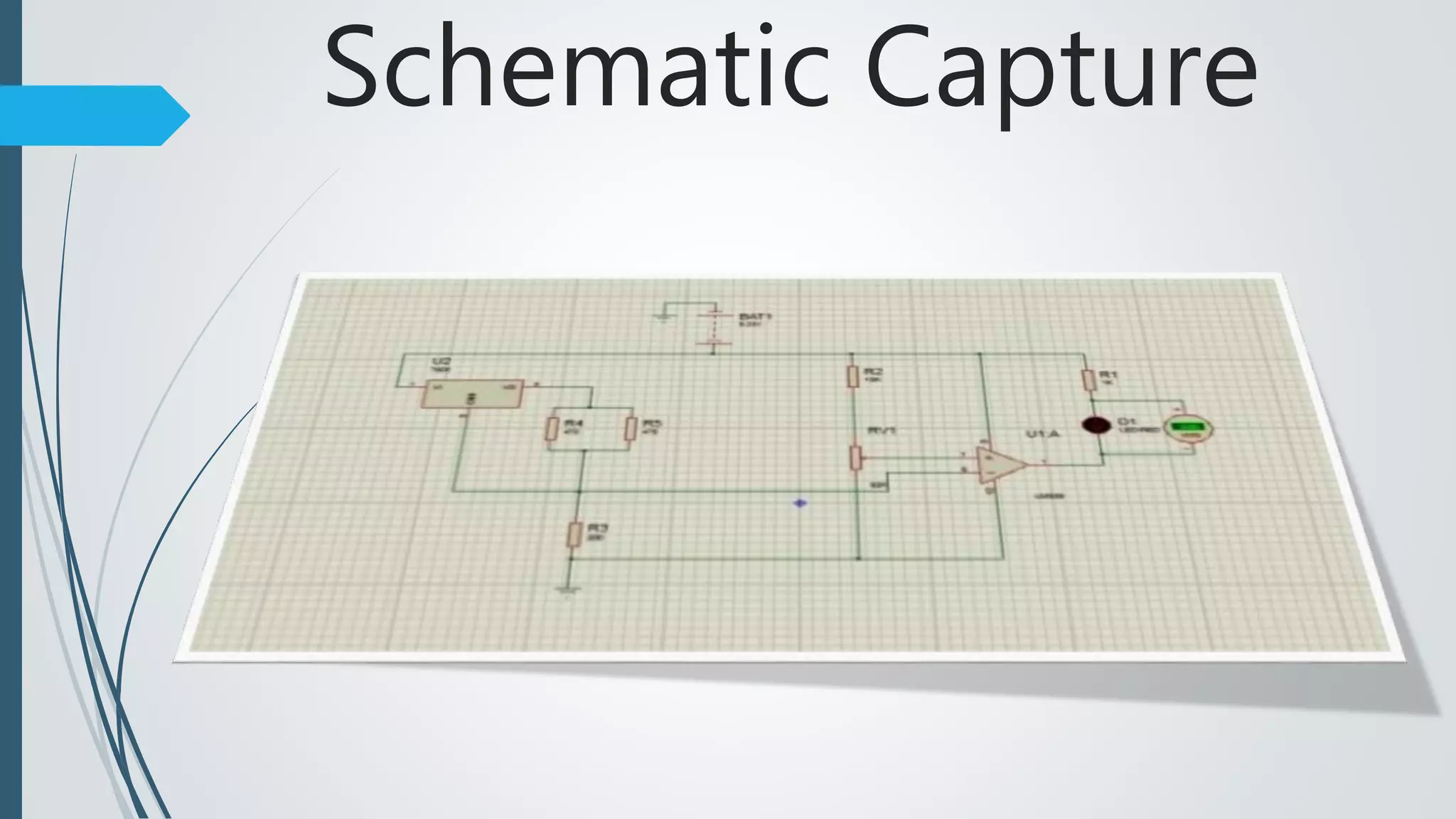 Air Flow Detector | PPTX