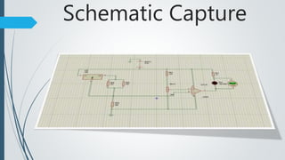 Air Flow Detector | PPT
