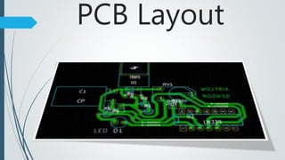 Air Flow Detector | PPT