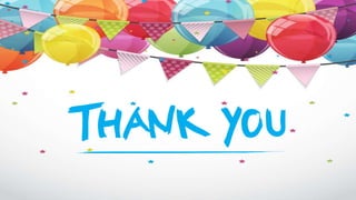 Air Flow Detector | PPT