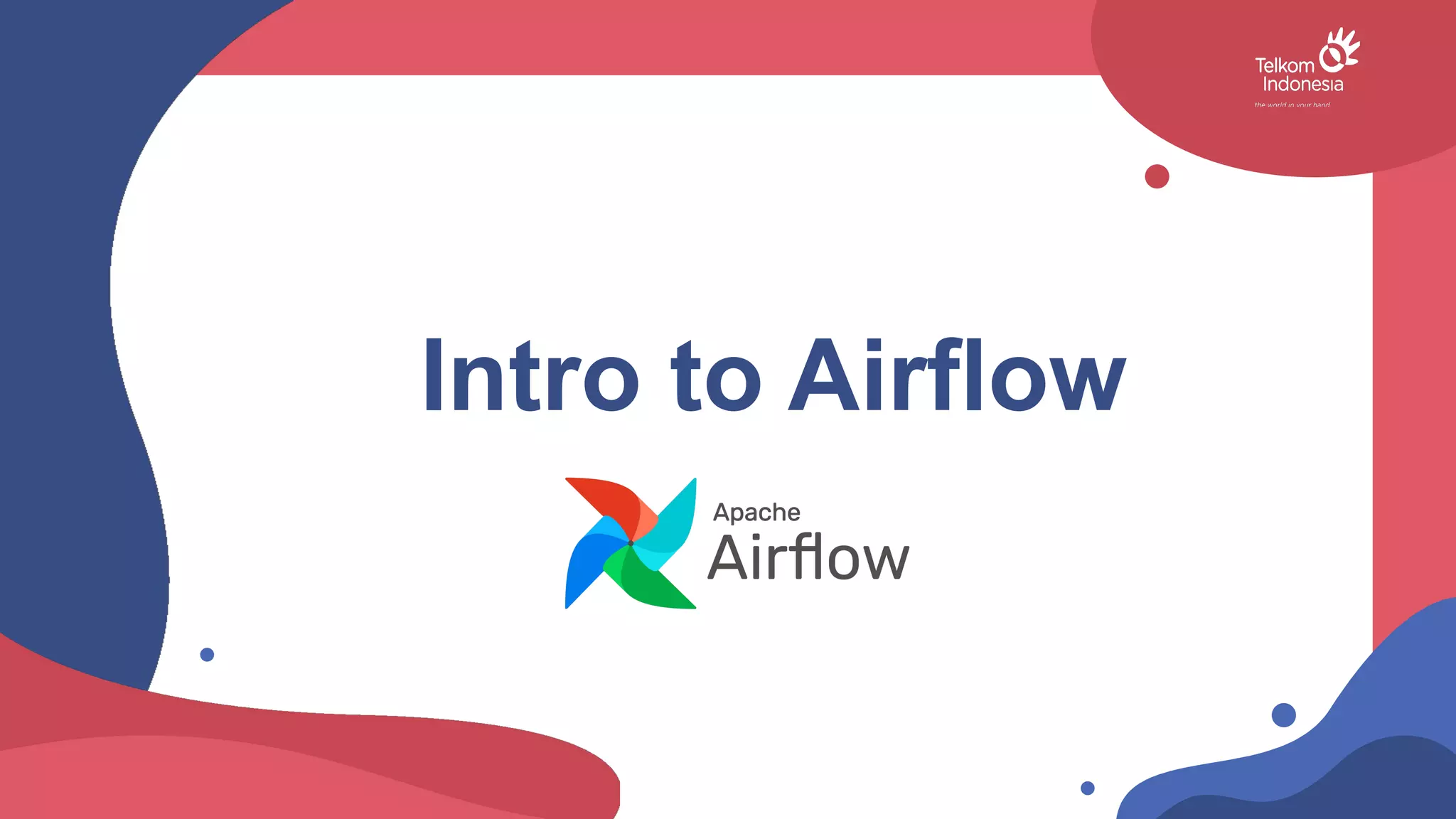 Airflow Intro-1.pdf