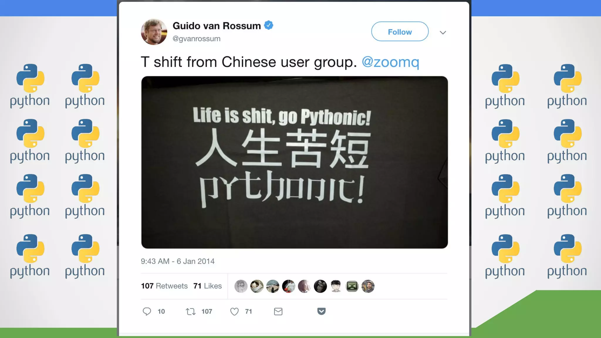 Airflow introduction | PDF