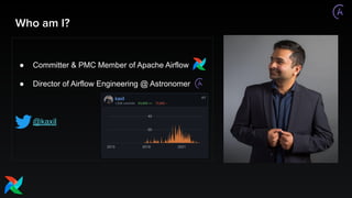 Airflow: Save Tons of Money by Using Deferrable Operators | PPT