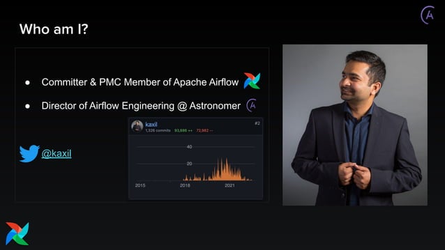 Airflow: Save Tons of Money by Using Deferrable Operators | PPT