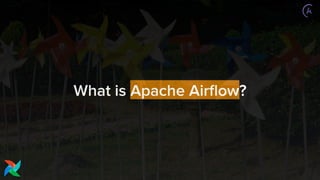 Airflow: Save Tons of Money by Using Deferrable Operators | PPT