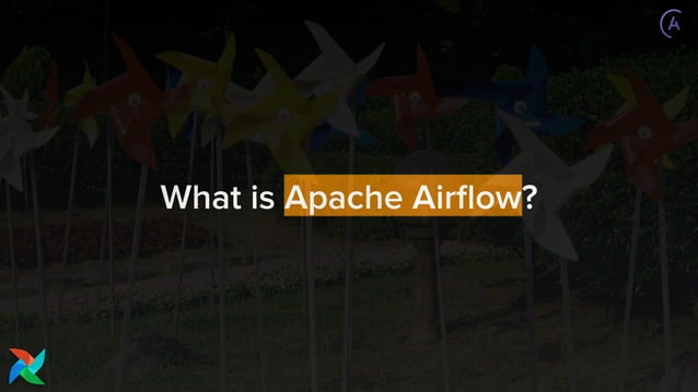 Airflow: Save Tons of Money by Using Deferrable Operators | PPT