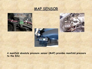 Air Flow Sensors | PPT