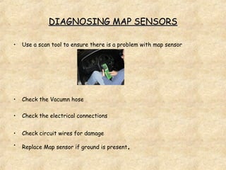 Air Flow Sensors | PPT