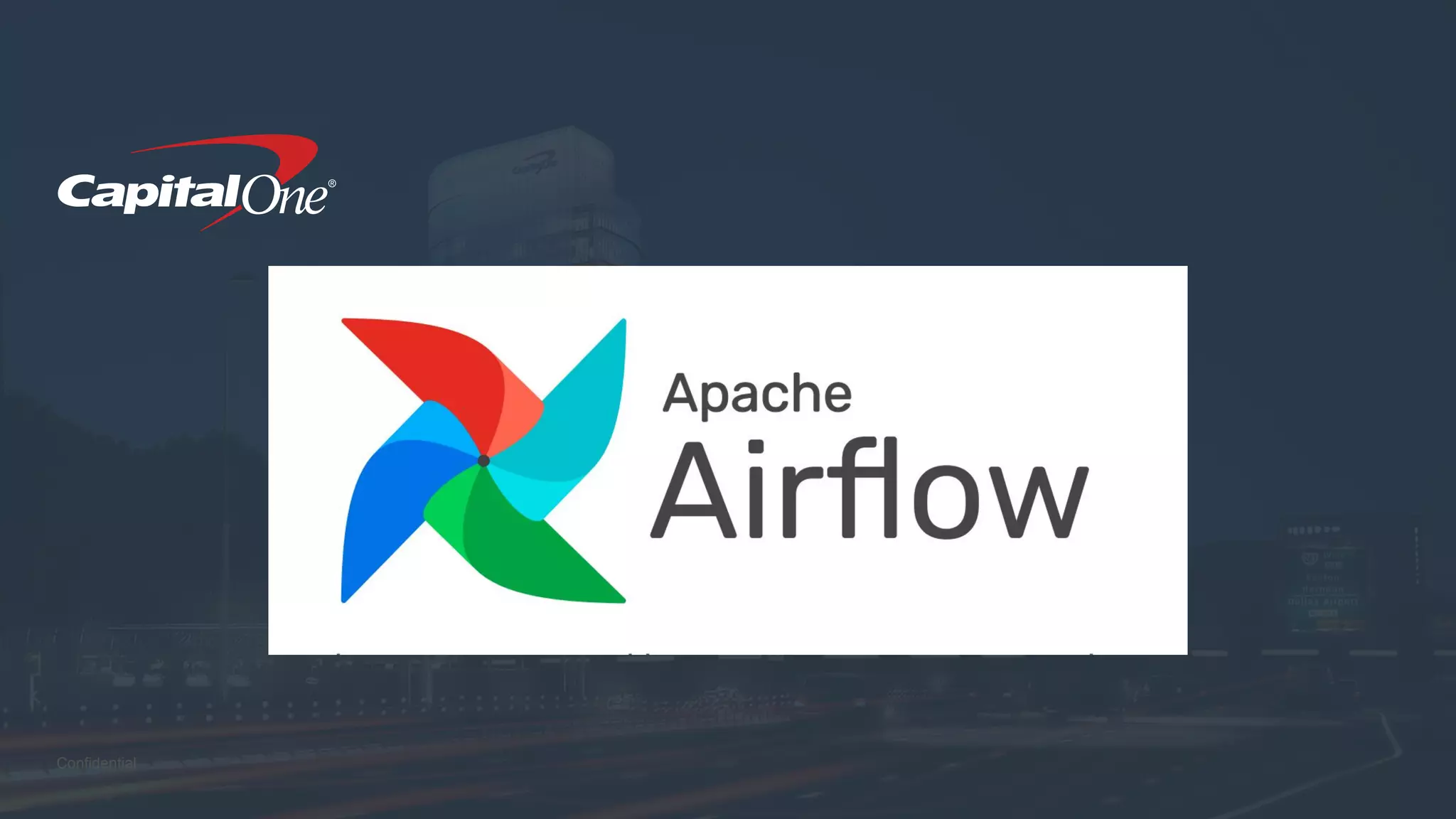 E2E Data Pipeline - Apache Spark/Airflow/Livy | PDF