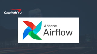 E2E Data Pipeline - Apache Spark/Airflow/Livy | PDF