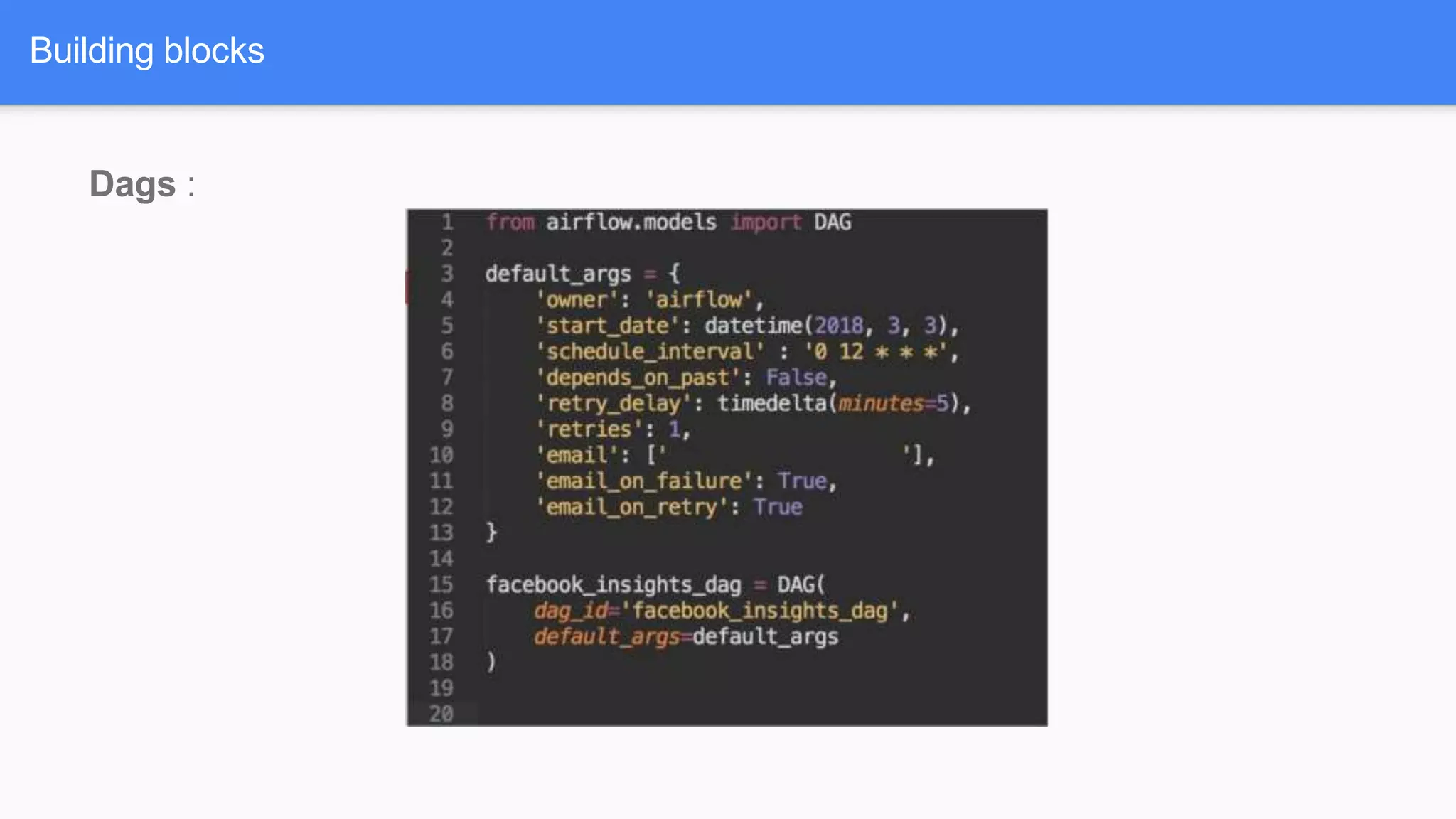 airflow web UI and CLI.pptx