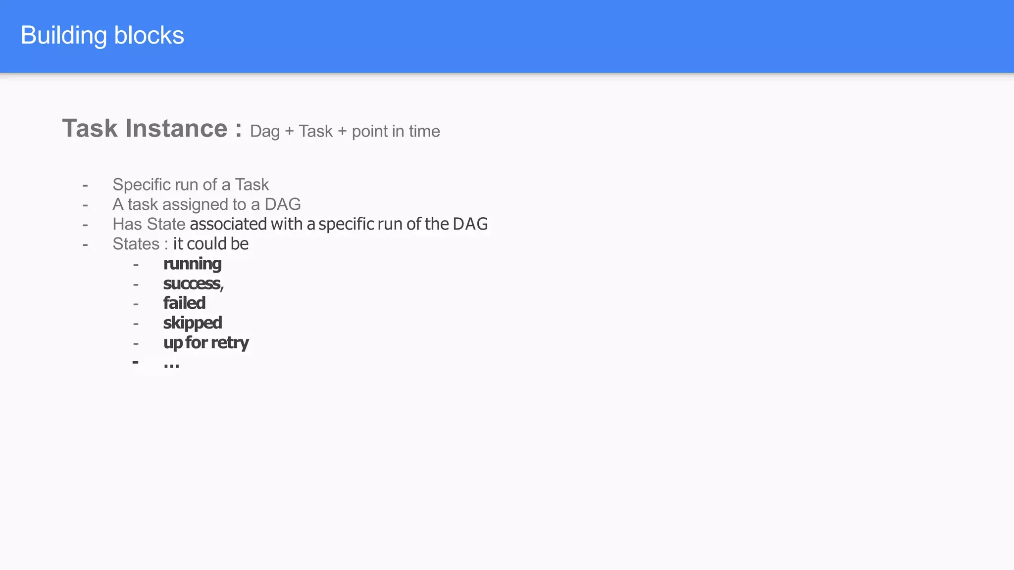 airflow web UI and CLI.pptx