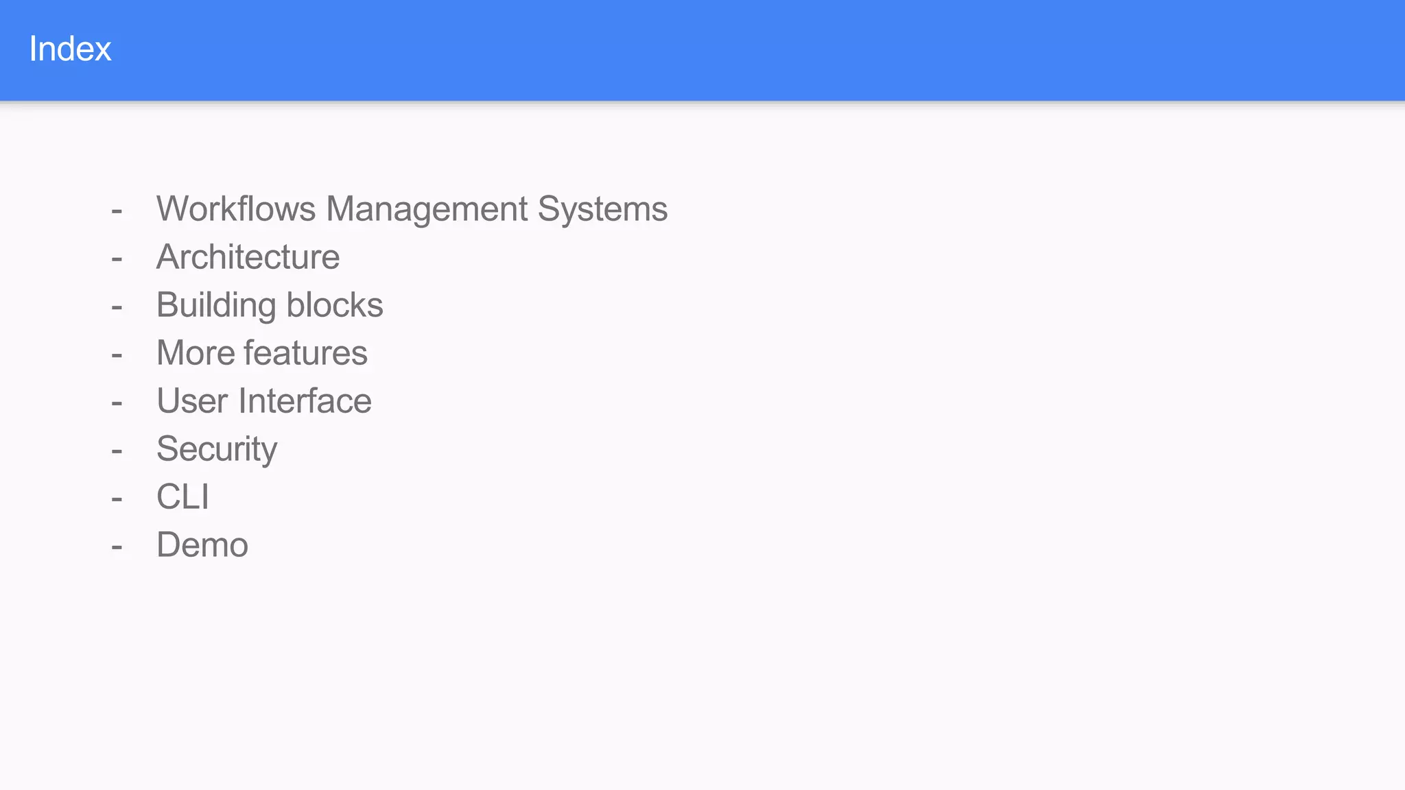 airflow web UI and CLI.pptx