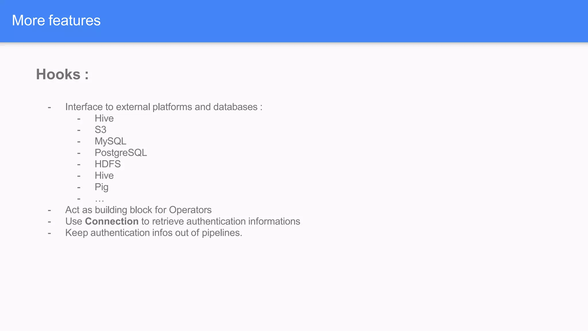 airflow web UI and CLI.pptx