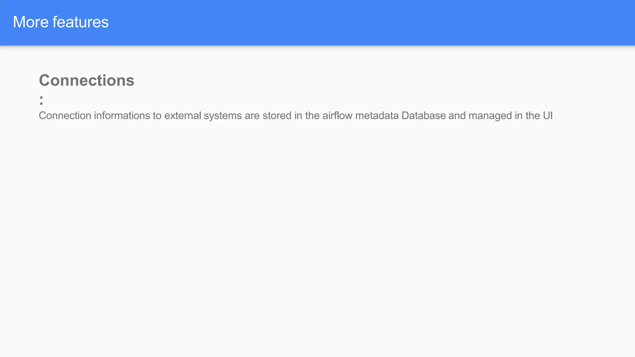 airflow web UI and CLI.pptx
