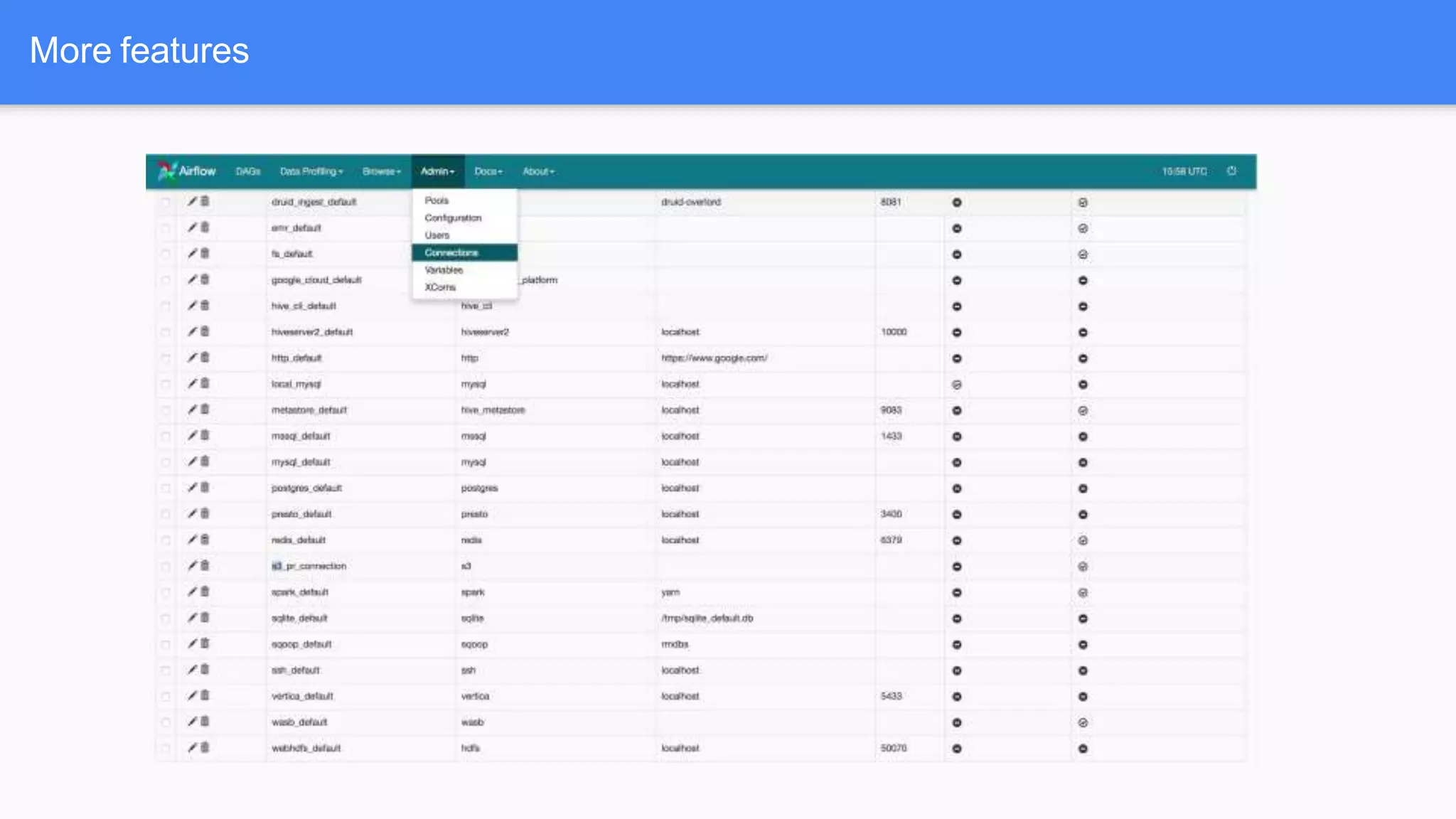 airflow web UI and CLI.pptx