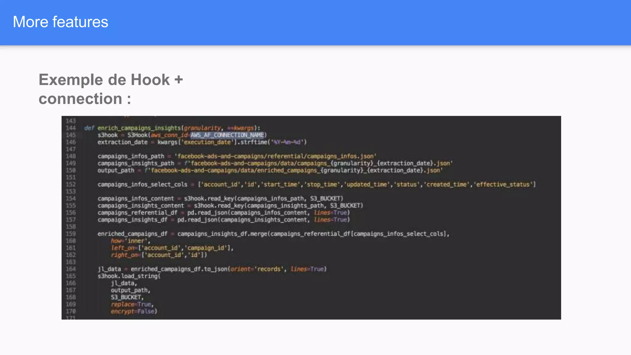 airflow web UI and CLI.pptx