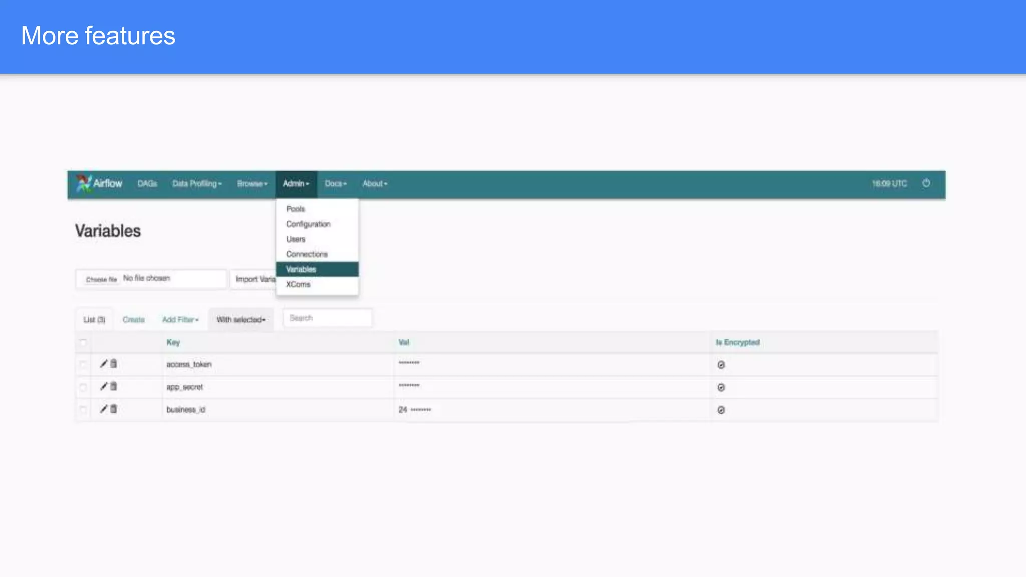 airflow web UI and CLI.pptx
