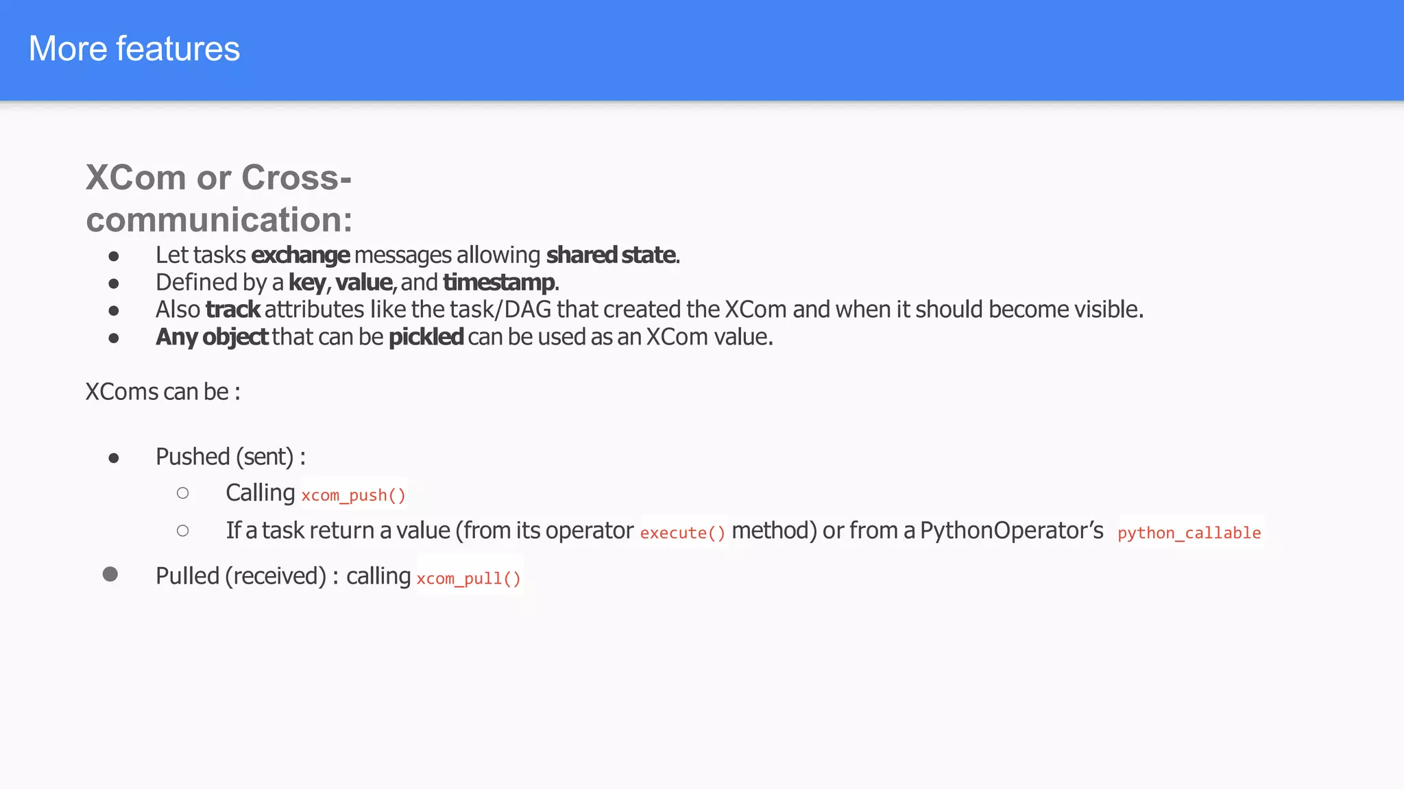airflow web UI and CLI.pptx