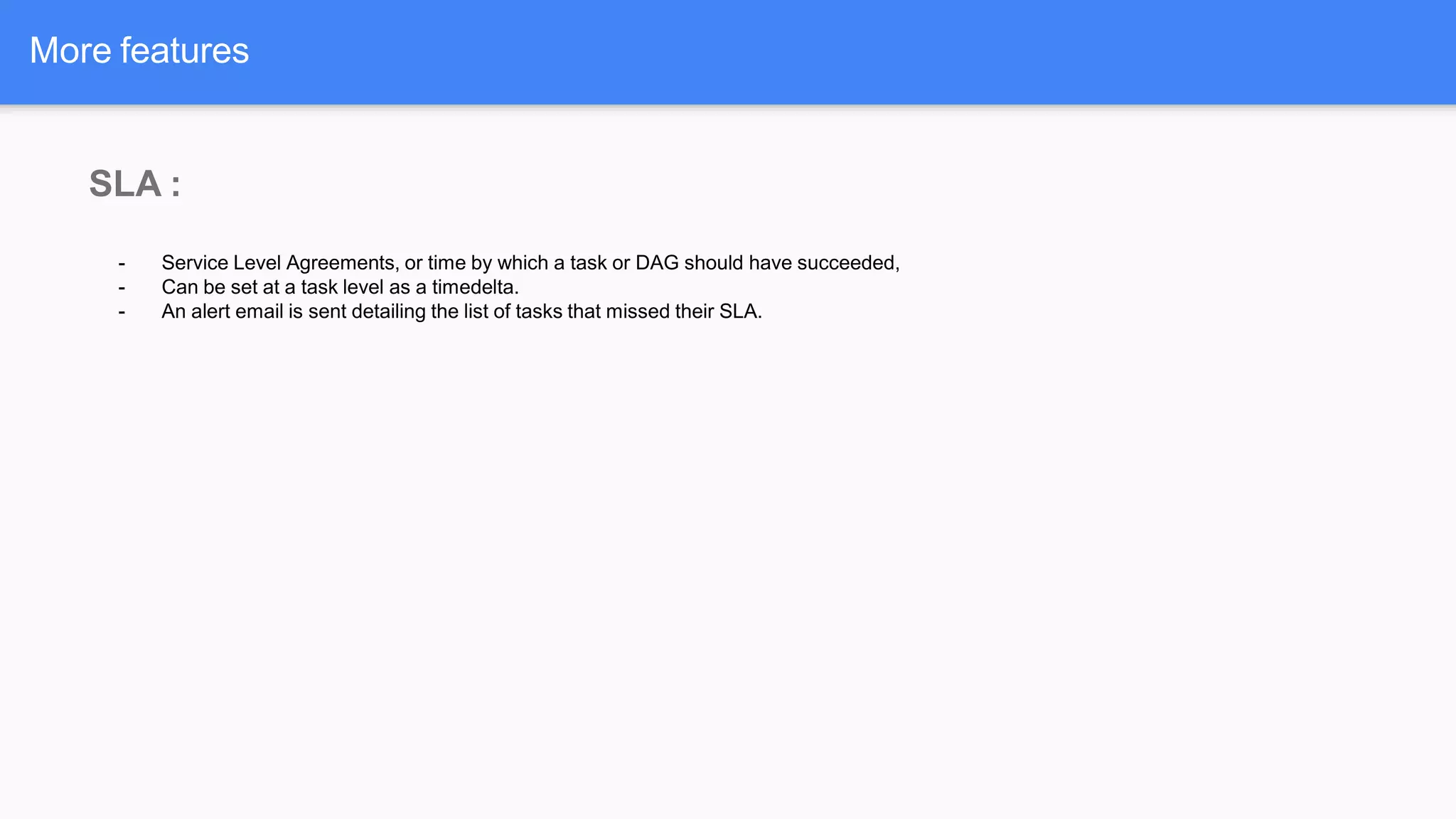 airflow web UI and CLI.pptx