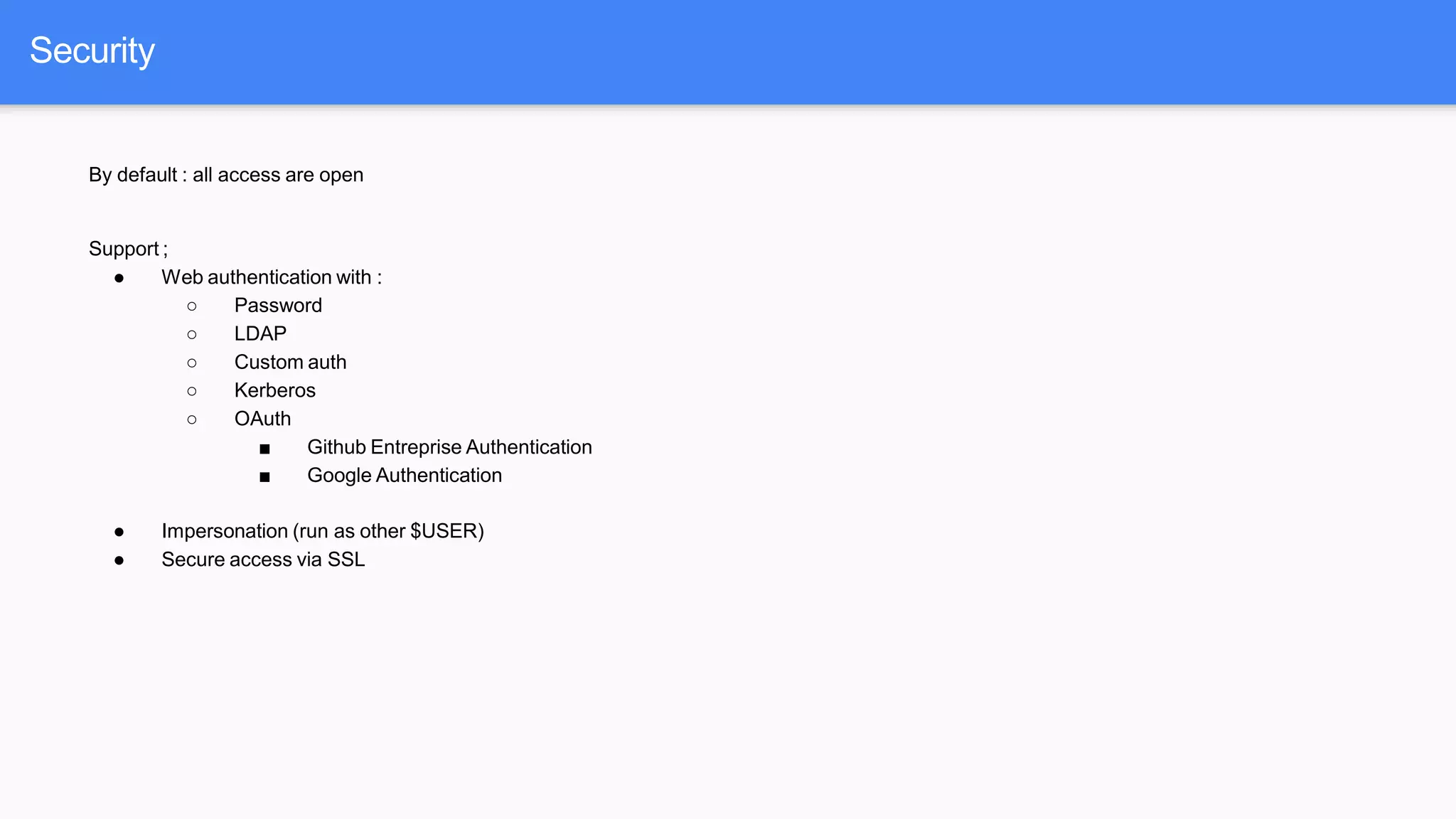 airflow web UI and CLI.pptx