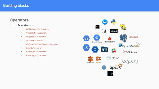 airflow web UI and CLI.pptx